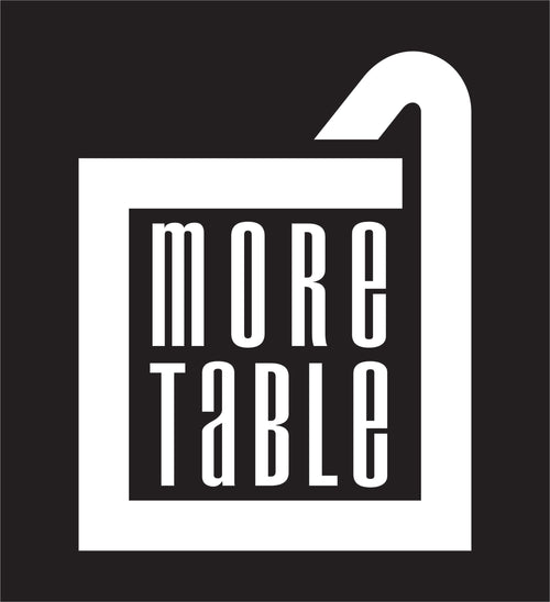 OneMoreTable GmbH, Industrial Möbel nach Mass und Spenglerarbeiten